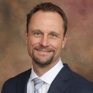 About YMX Logistics | Leader in Spotting & Shuttling Services