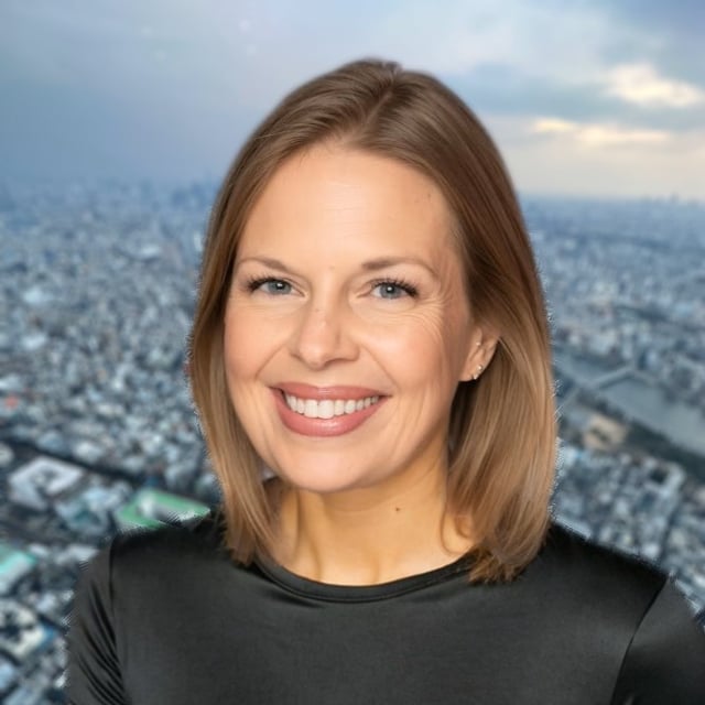 About YMX Logistics | Leader in Spotting & Shuttling Services