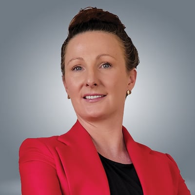 About YMX Logistics | Leader in Spotting & Shuttling Services